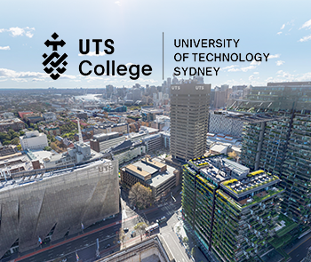 Global Partners - IEN