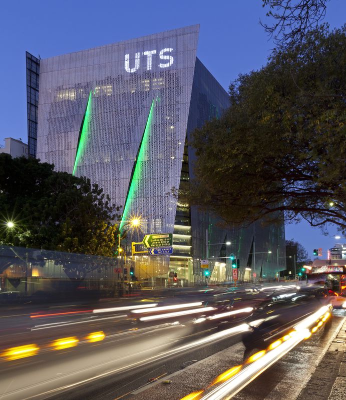 컴퓨터 사이언스 & IT 융합계열 전공 확대 - IEN